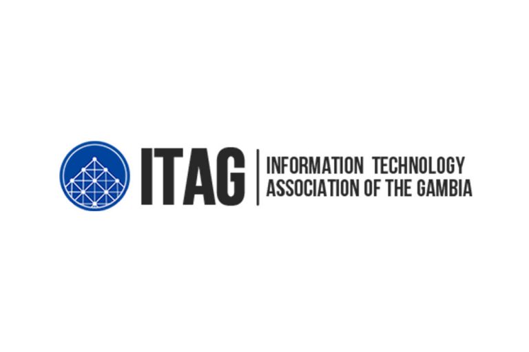 Information Technology Association of the Gambia – ITAG – The Voice of ...